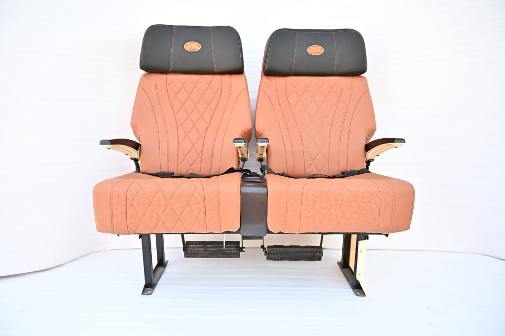 Autotrade Global Seating – Bus Seats Manufacturers & Suppliers
