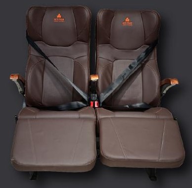 Autotrade Global Seating – Bus Seats Manufacturers & Suppliers
