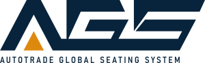 Recliner Seats : Autotrade Global Seating System