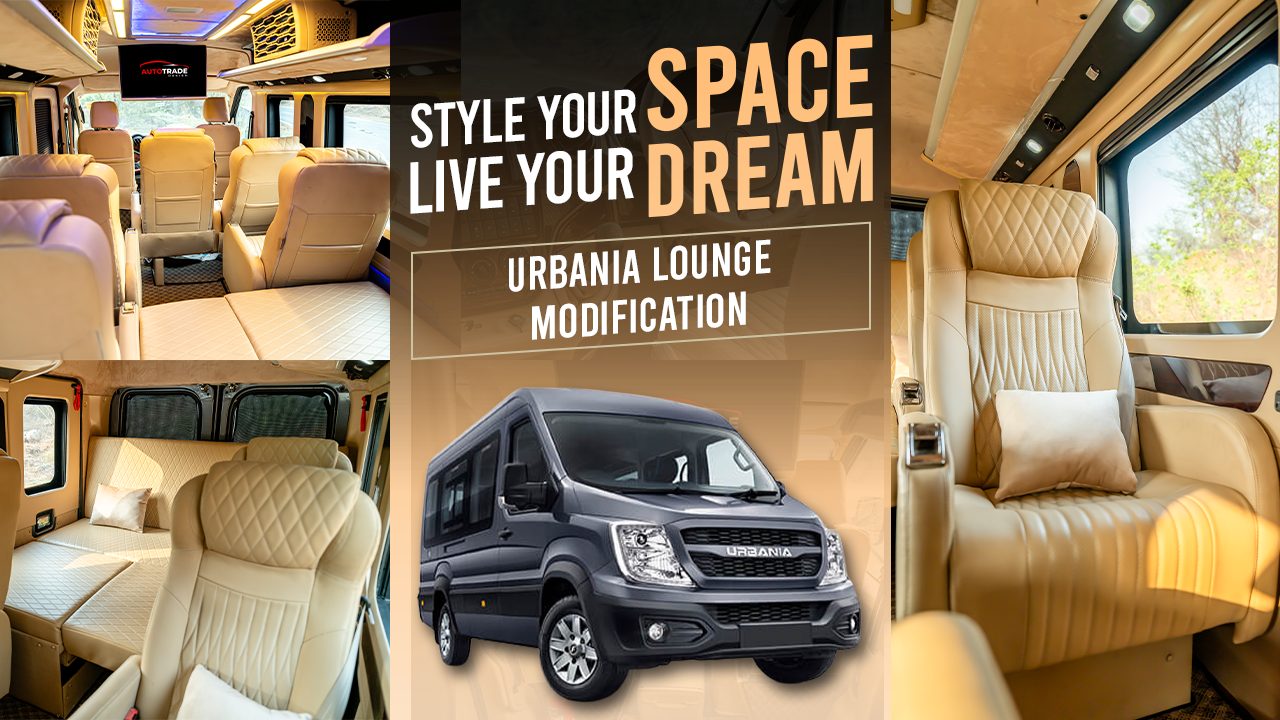 Autotrade Global Seating – Bus Seats Manufacturers & Suppliers